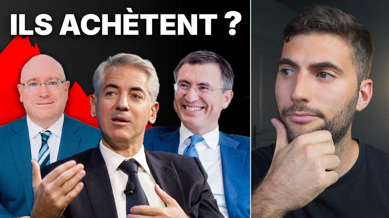 ACTIA GROUP : Résultats du 1er trimestre 2026 – Analyse du chiffre d ...