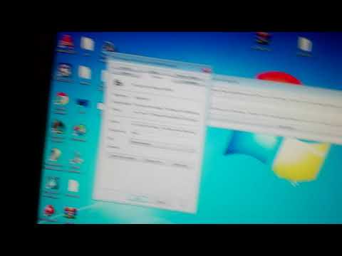 How to play Age of the Ring Online with Gameranger