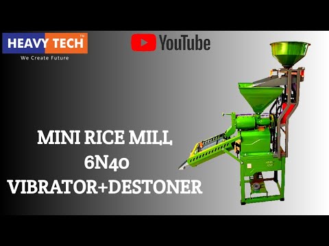 Rice Mill Spare Parts at Best Price in India