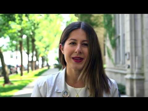 2017 AAP National Conference: Chicago Highlights