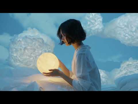Unlocking the Hidden Spiritual Meaning of the Moon