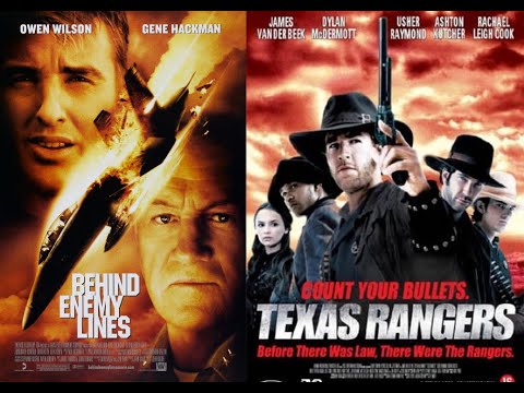 Time About The Movies - November 30, 2001