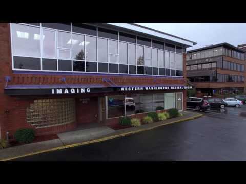 Imaging Center | Western Washington Medical Group
