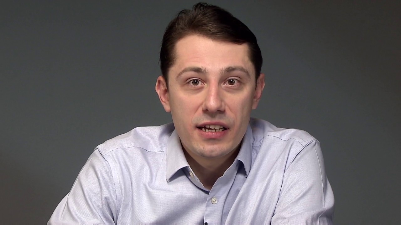 Problem Set 2, Problem 1: Primary Structure