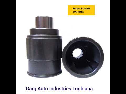 Bajaj Three Wheeler Spare Parts - Bajaj 3 Wheeler Spare Parts Latest ...