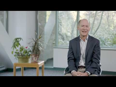 Meet Thomas K Stonecipher, MD, an orthopedic surgeon with The Everett Clinic.