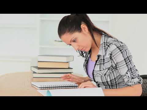 Das Zentrum für wissenschaftliche Weiterbildung der PH Ludwigsburg