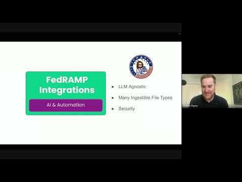Mastering Innovation Together (R) ASK SAGE PRODUCT SPOTLIGHT