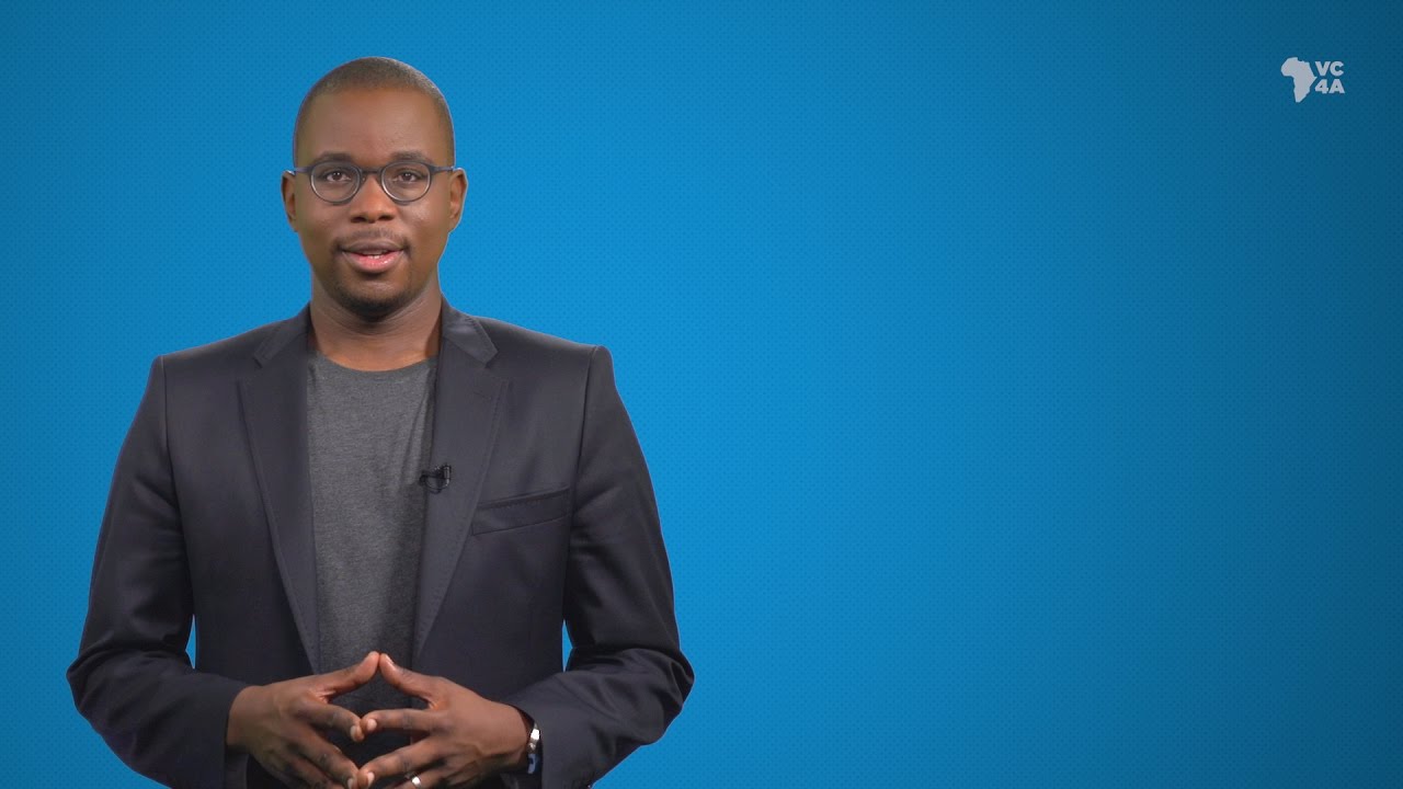 Structuring relations with your co-founder – Startup Academy