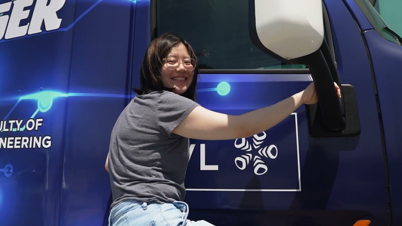 Report on Giving 2025