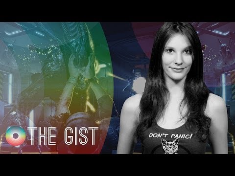 5 Of The Worst Games Of 2013 - The Gist