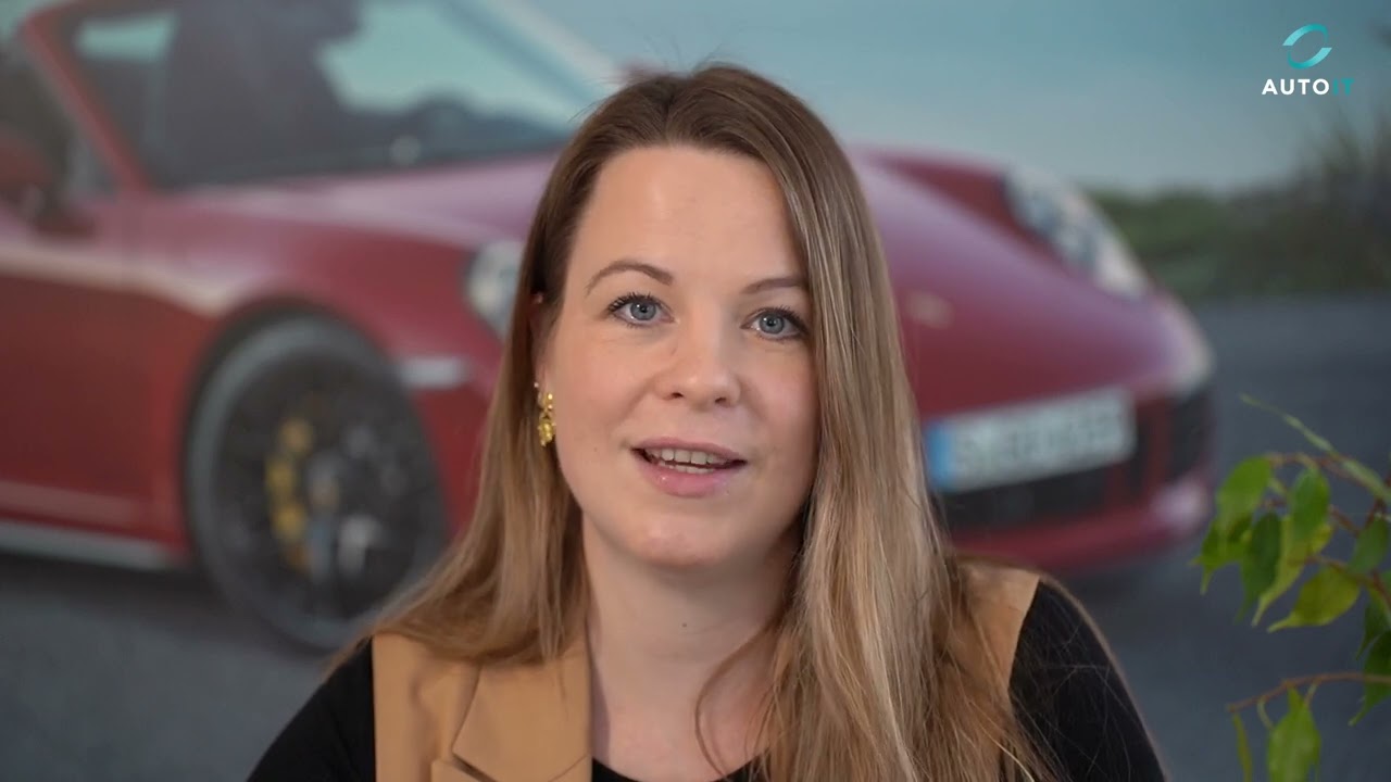 Derfor skal bilforhandlere vælge Auto IT til deres Online Marketing