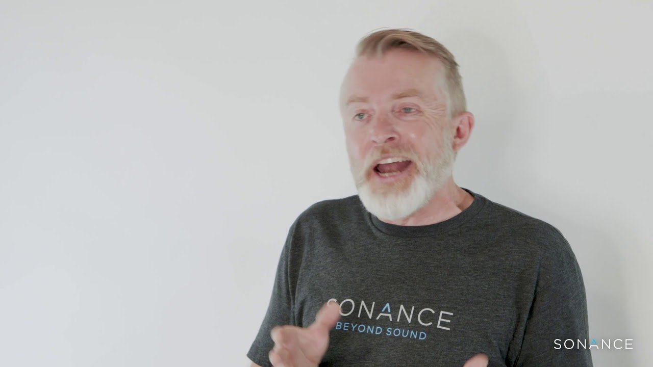 Sonance | 2min Tech: Professional Series