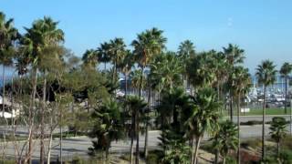 3 Best Landmarks in Long Beach, CA - Expert Recommendations