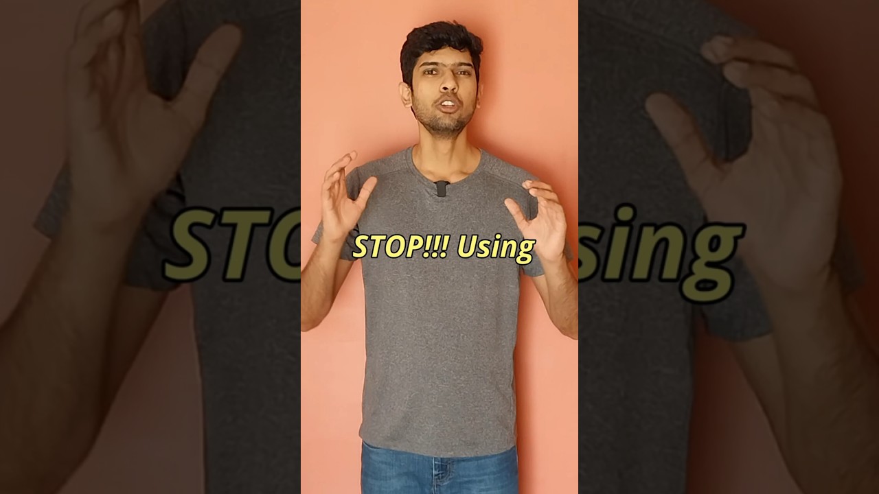 This AI Reads PDFs Like a Human — Agentic Document Extraction