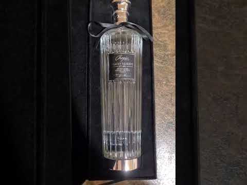 Chopin vodka#chopin#vodka#poland#cocktail