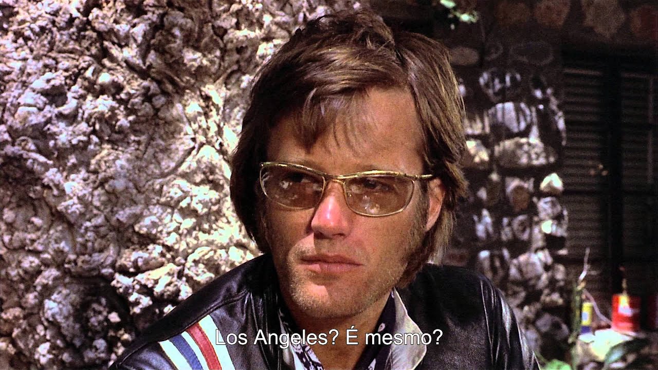 Clássicos e Cults: 10 filmes dos anos 60 para maratonar no streaming