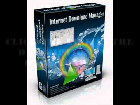 IDM PLUS YOUTUBE DOWNLOADER CRACKED