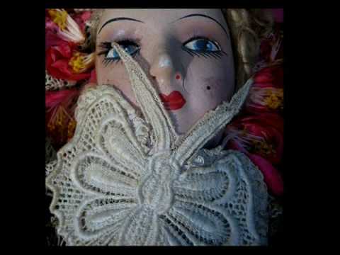 Alison Overton Gallery Talk at the Gregg Museum of Art & Design