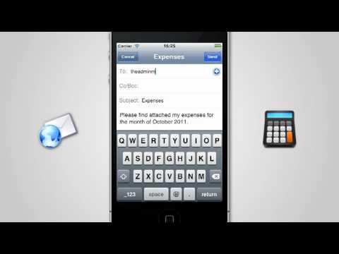 Receipt Catcher Reviews and Pricing 2024