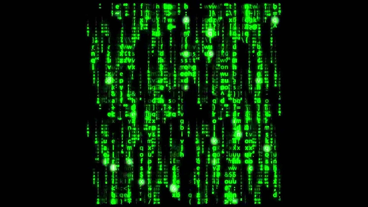 Mincraft Texture Pack: Life Realism 512x - Command Block Texture Animation