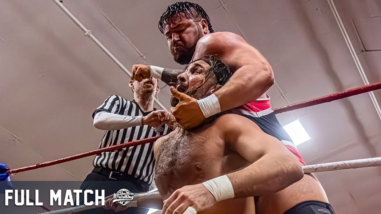 Fightful | WWE News, AEW News, Pro Wrestling Backstage News