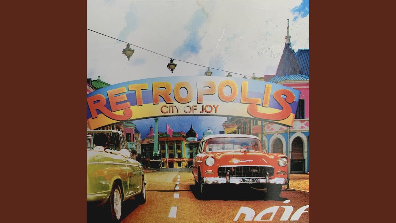 Voor Moeder