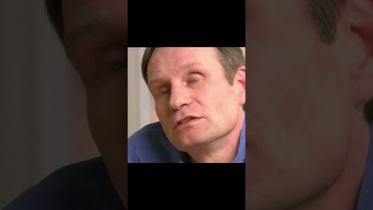 Was it first degree murder?