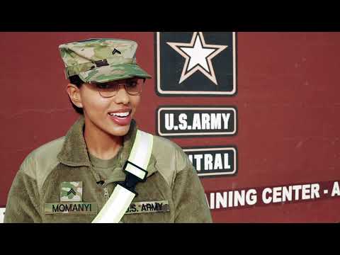 155 ABCT Instructs Basic Leader Course for Soldiers