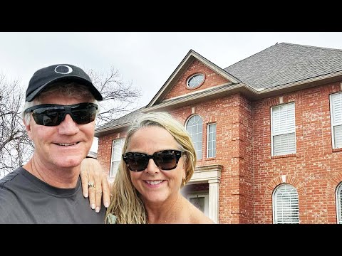 Roof Company’s Mistake Gives Couple New Roof For FREE - Classic Country ...