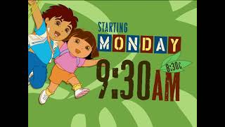 Nickelodeon Playdate Featuring Watch HD Mp4 Video Download Free
