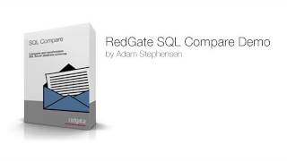 15 Redgate SQL Data Compare Alternatives – Top Best Alternatives