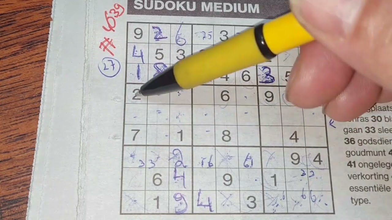 Platinum jubilee: 70 years on the throne! (#4639) Medium Sudoku puzzle 06-02-2022
