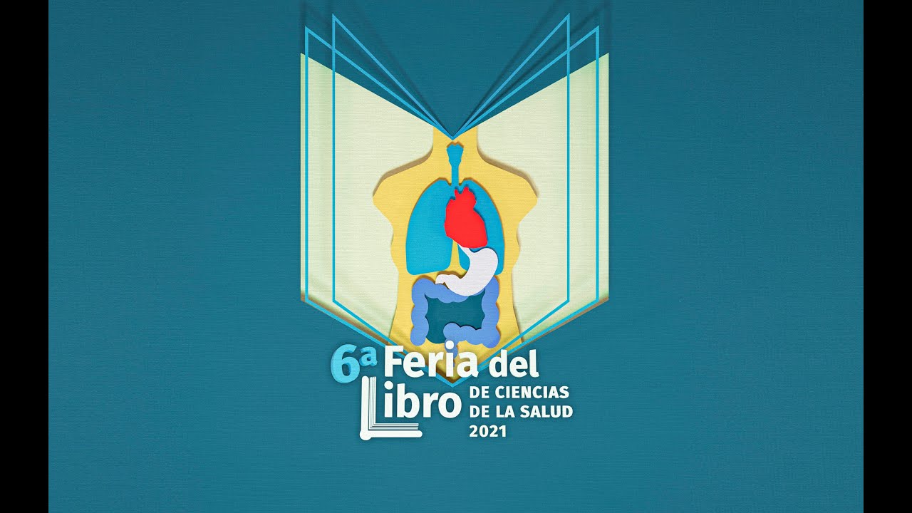 FLCS2021 - Plática - 