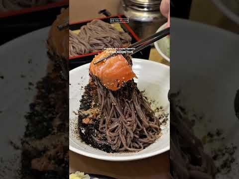 The Dempsey Cookhouse & Bar: Stunning 3-Course Lunch Menus From S$42 By Michelin-Star Chef At ...