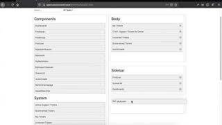 Request Tracker Reviews, Cost & Features | GetApp Australia 2024