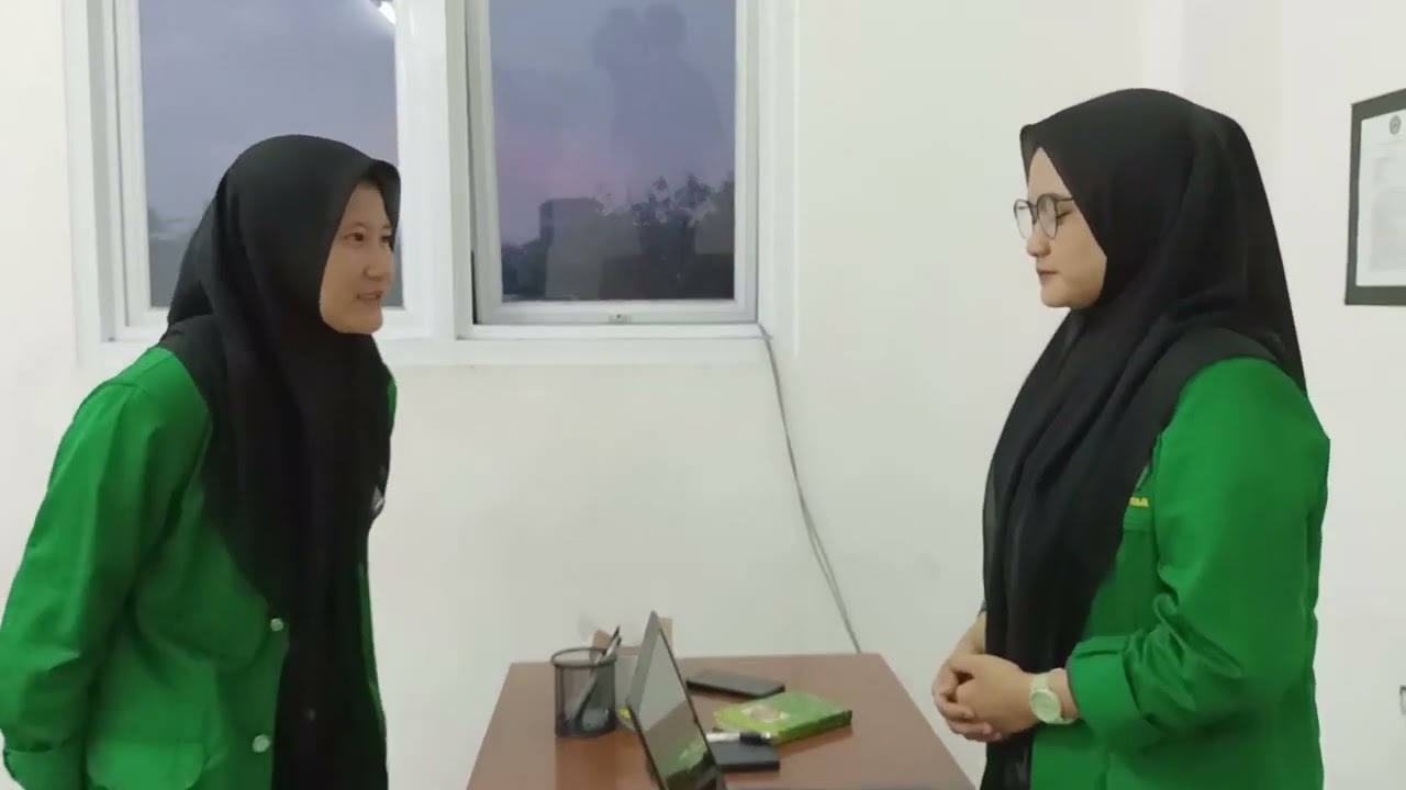 TUGAS ICT, SOP PERBANKAN SYARIAH, PENARIKAN UANG DAN MEMBUAT REKENING BANK