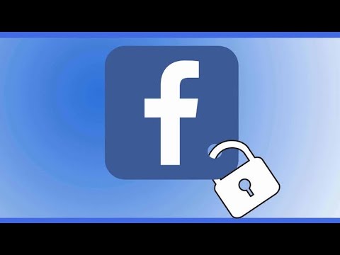 PHILIPPINES 2024 HOW TO LOCK FACEBOOK PROFILE