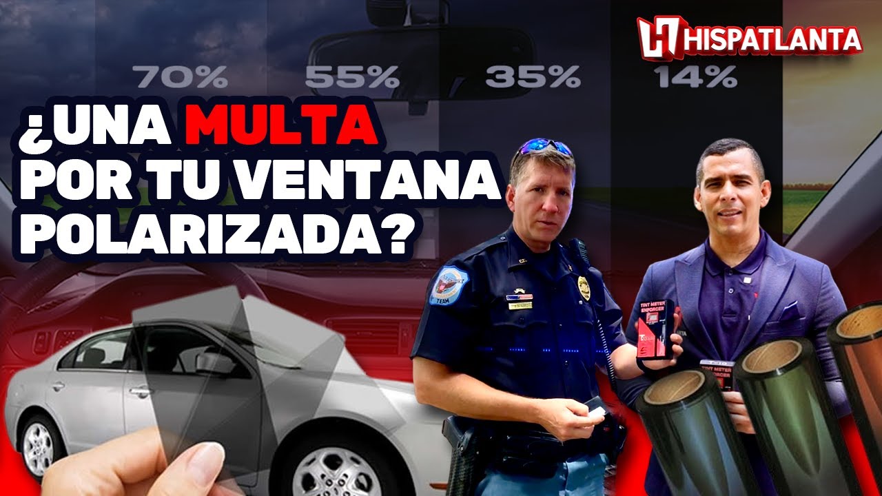 ¿CUÁL ES EL PORCENTAJE DE POLARIZADO PERMITIDO?