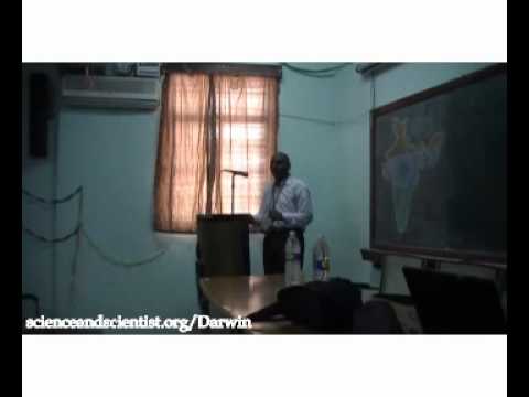 SVUCE: - Admission 2026, Fees, Courses, Cutoff, Placement, Ranking