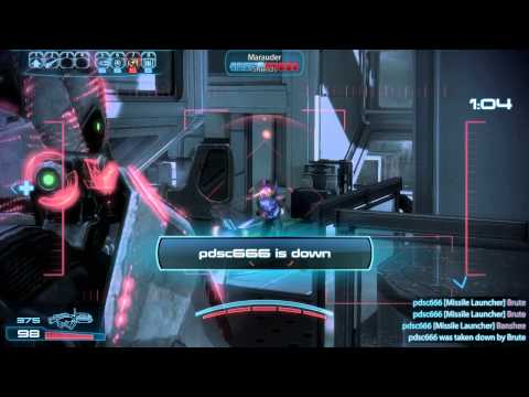 Steam Community :: Video :: MassEffect