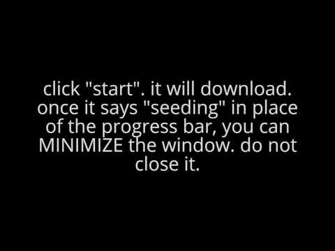 Download recovery media for any hp computer FREE! step by step guide