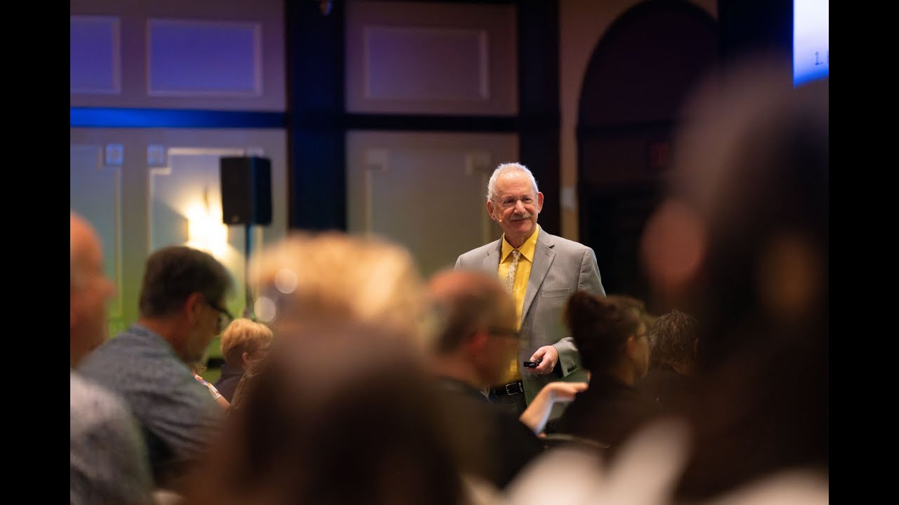 Elevated Alkaline Phosphatase? Dr. Peter Buch's Primary Care Guide to PBC | CME 2025