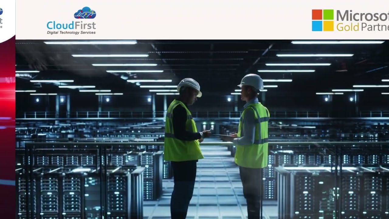 Increase Capacity Reduce Costs Get hassle Free Backup & Data Archiving Archive Data to Cloud