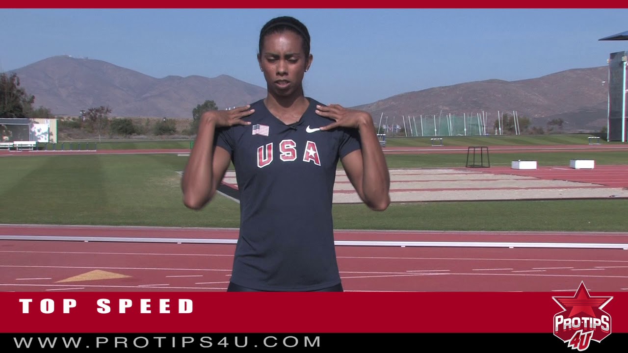 Brianna Glenn : Flying 30