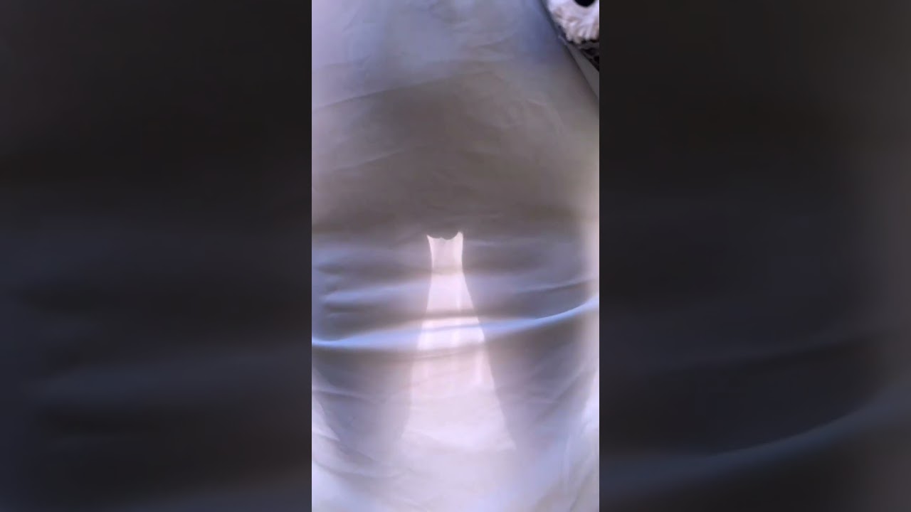 yes we like naked? but sometimes we like this too. #incredible #bbs #reals #tiktok #youtubeshorts