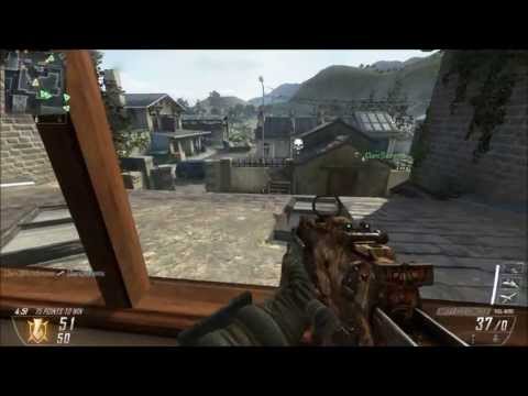 Steam Community :: Video :: Call of Duty: Black Ops 2 PC Multiplayer ...
