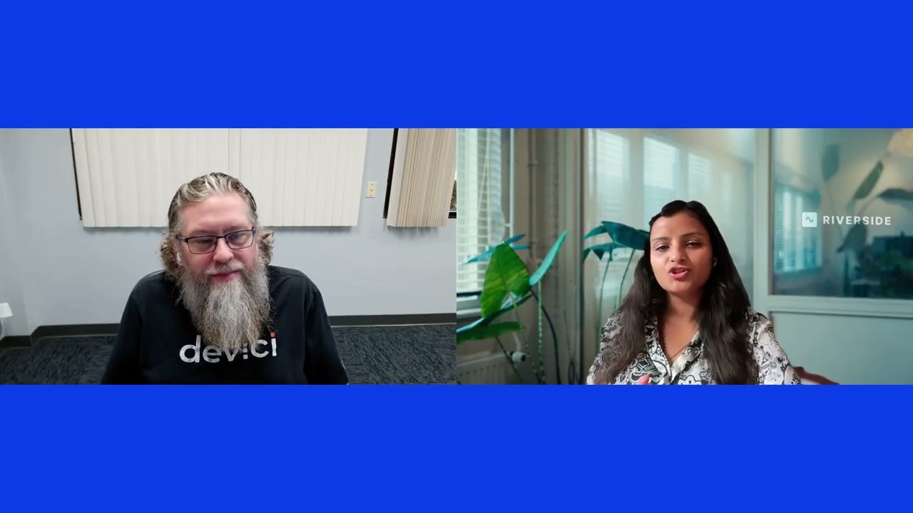 Akansha Shukla -- Modern AppSec  Securing APIs with Threat Modeling and DevSecOps