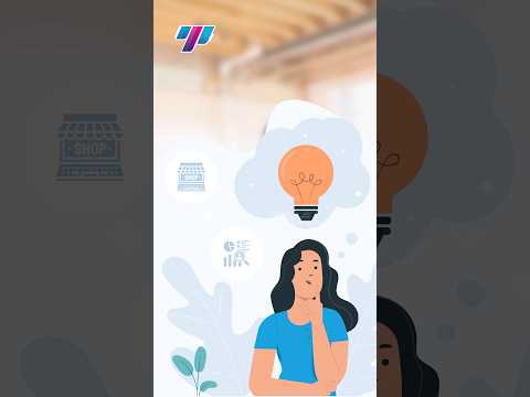 Vision, mission and values என்றால் என்ன மற்றும் சில எடுத்துக்காட்டுகள் #thalamshorts #business