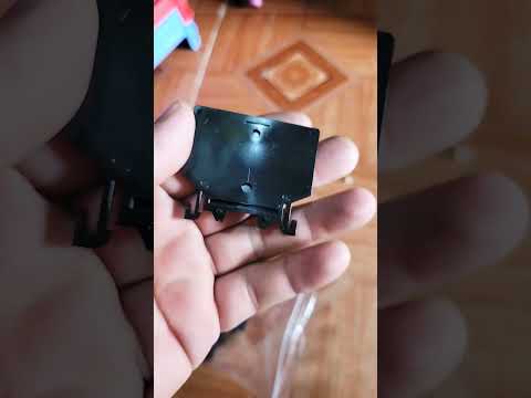 SH-100A chặn cuối domino tép 100a Sungho